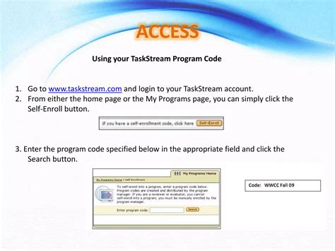 Image result for TaskStream