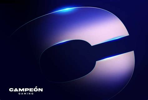 Image result for First Class Gaming