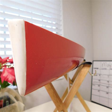 Image result for Scratch Build RG65