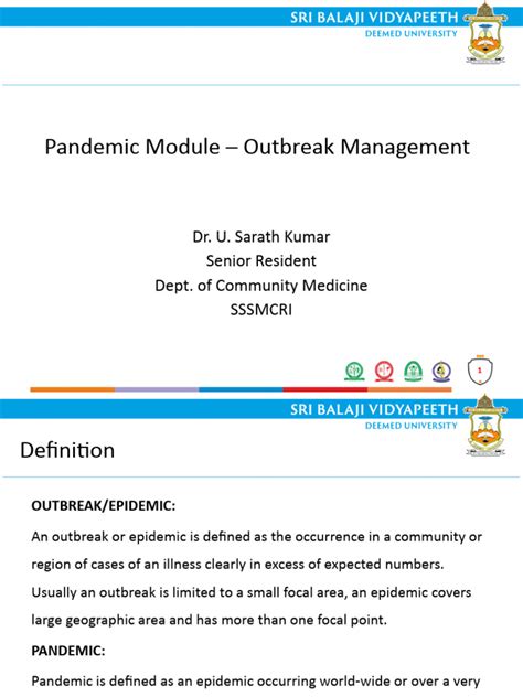 Image result for Using OneNote for Outbreak Management