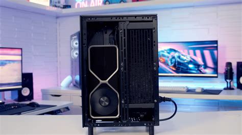 Image result for Ssupd Mini GPU