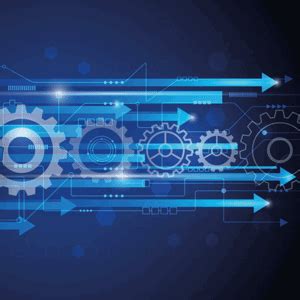 Image result for Automated Process Analytics