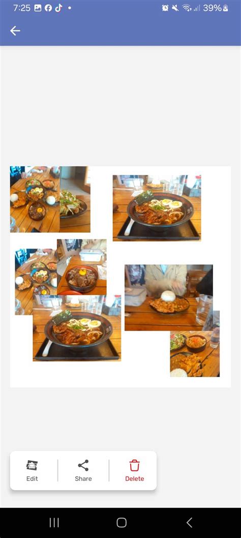 Image result for Android Studio Read Boolean From Another Activity