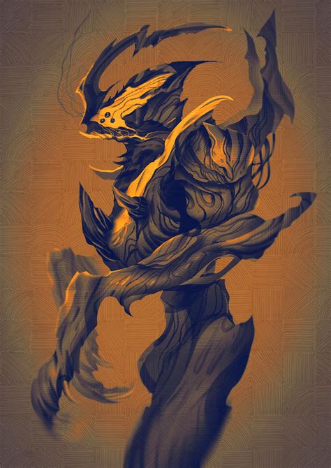 Image result for Alien Shrimp