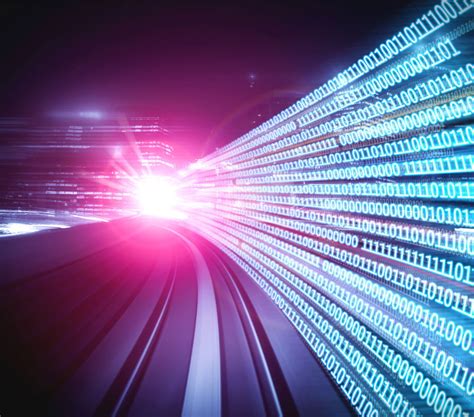 Image result for Low Code and Pro Code Session