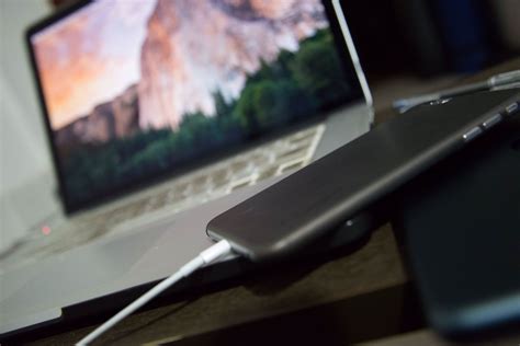 Image result for Load Pictures From Phone to Computer