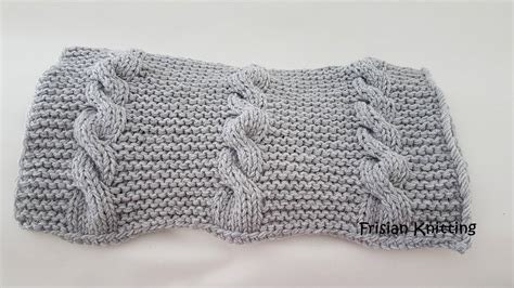 Image result for Cable Baby Blanket Knitting Pattern