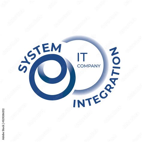 Image result for OS Integration Logo