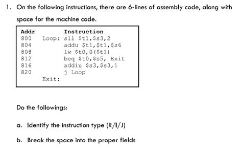 Image result for 6 Digit Function Code Manual