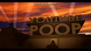 Image result for YoutubePoop Generator