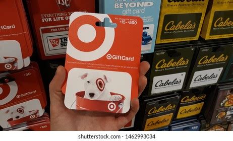 Image result for Target Gift Card Back Side