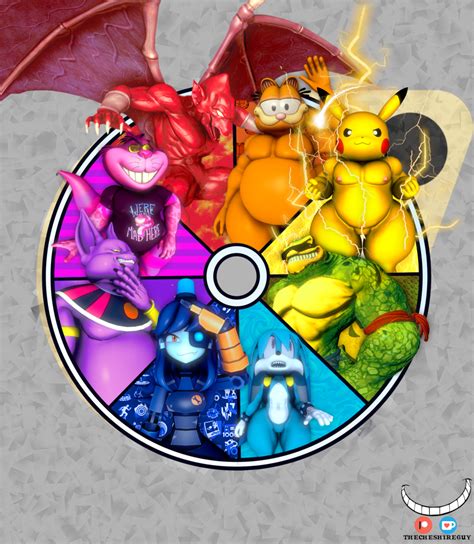 Image result for SFM Color Draw