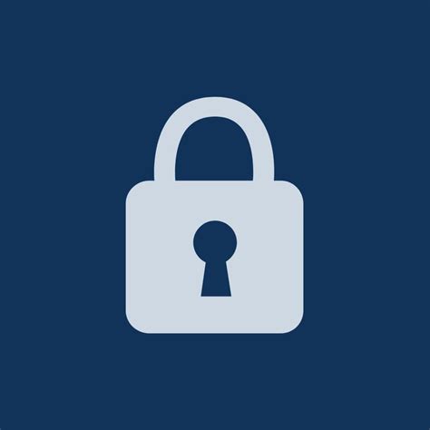 Image result for AppLocker Icon