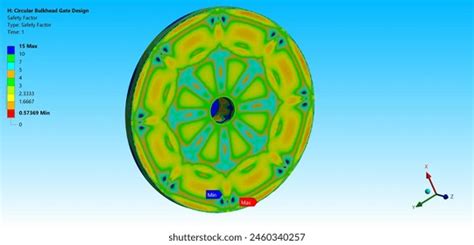 Image result for Static Fixed Element