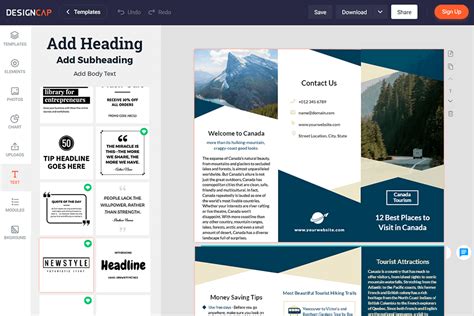 Image result for Free Graphic Design Software