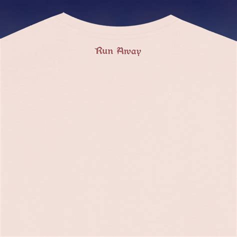 Image result for Monty Python Outfit