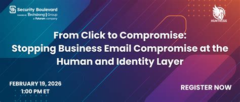 Image result for NIST Data Classification of Data Types