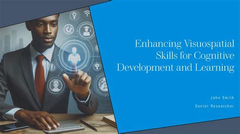 Image result for Visuospatial Proessing Example