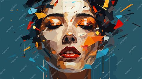 Image result for 3D Human Vector On a Computer