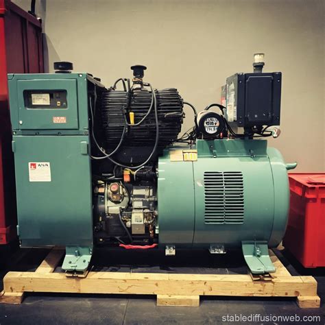 Image result for Load Testing a Generac Generator