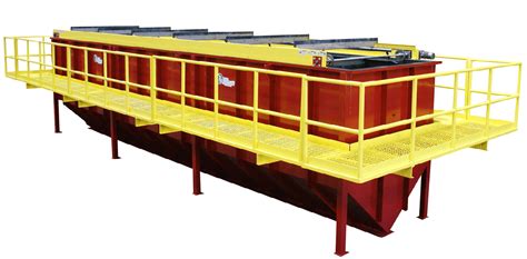 Image result for API Oil Separator