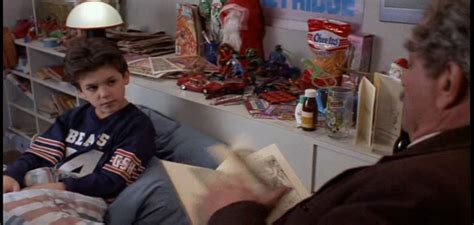 Image result for Princess Bride Kid