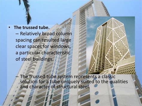 Image result for High-Rise Building Structural Design