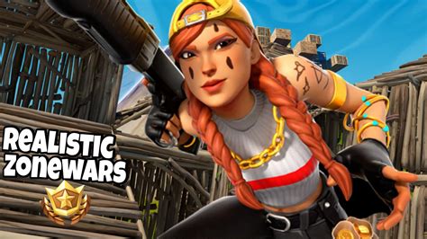 Image result for 3V3 Realistic Zone Wars Code