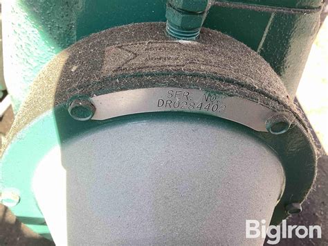 Image result for How to Use Gopher Getter