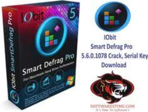 Image result for Smart Defrag 7 Activation Key