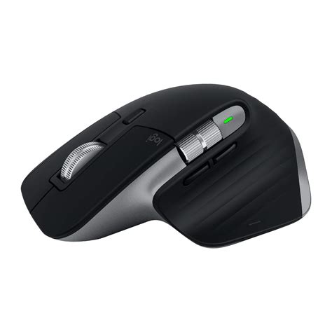 Image result for Logitech Mouse MX Master 3