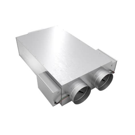 Image result for VAV Box Components