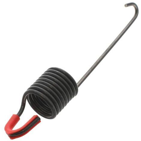 Image result for Indesit Washing Machine Spring