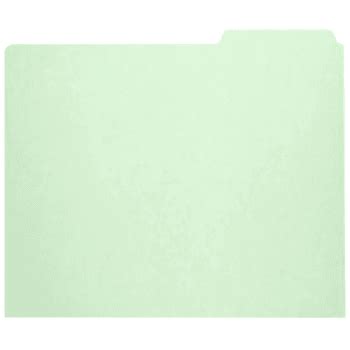 Image result for File Guide Card Set