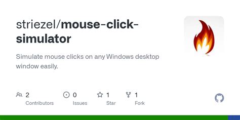 Image result for AutoHotkey Mouse Click