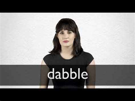 Image result for Double Dabble Examples