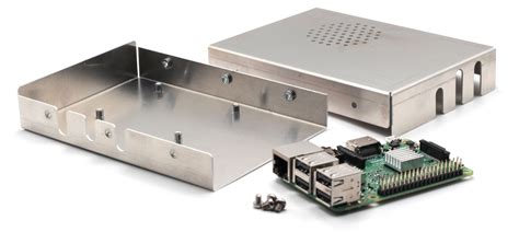 Image result for PEM Pin Installation