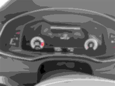 Image result for Audi MMI Connection Icon