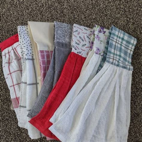 Image result for Kitchen Cook Scarf