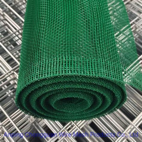 Image result for Coated PVC Plastic Screen
