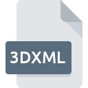 Image result for Open 3Dxml File