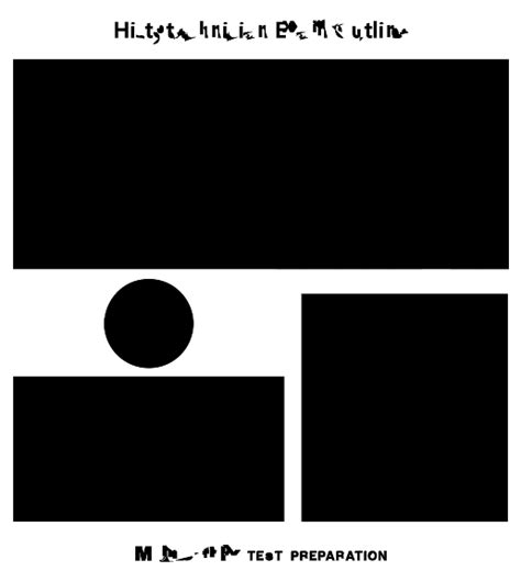 Image result for ASCP Practice Test