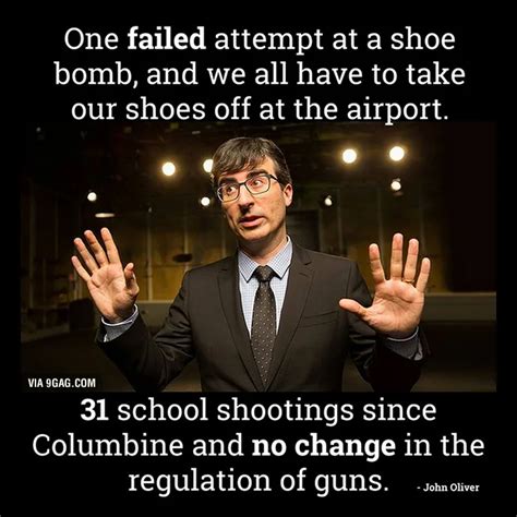 Image result for Aussie Comedian Gun Control