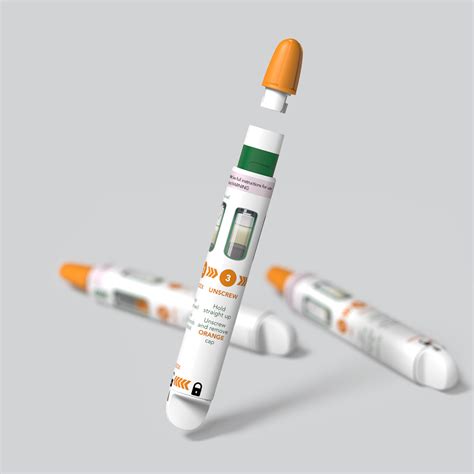 Image result for Auto-Injector Pen Symbol