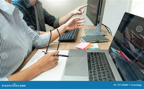 Image result for Coding Team