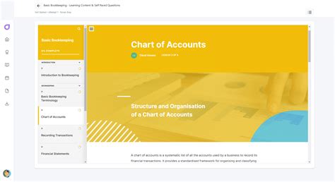 Image result for Bookkeeping Level 1 Course