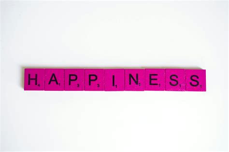 Image result for Cognitive Schema