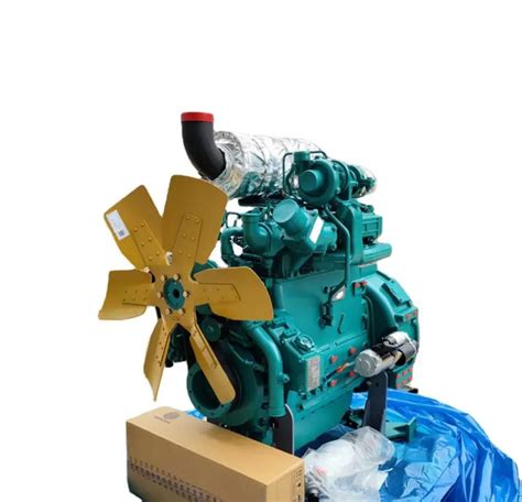 Image result for WD45 Engine