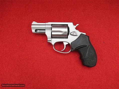 Image result for Taurus Model 85 Reviews