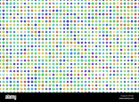 Image result for Sphere Circle Pattern Texture
